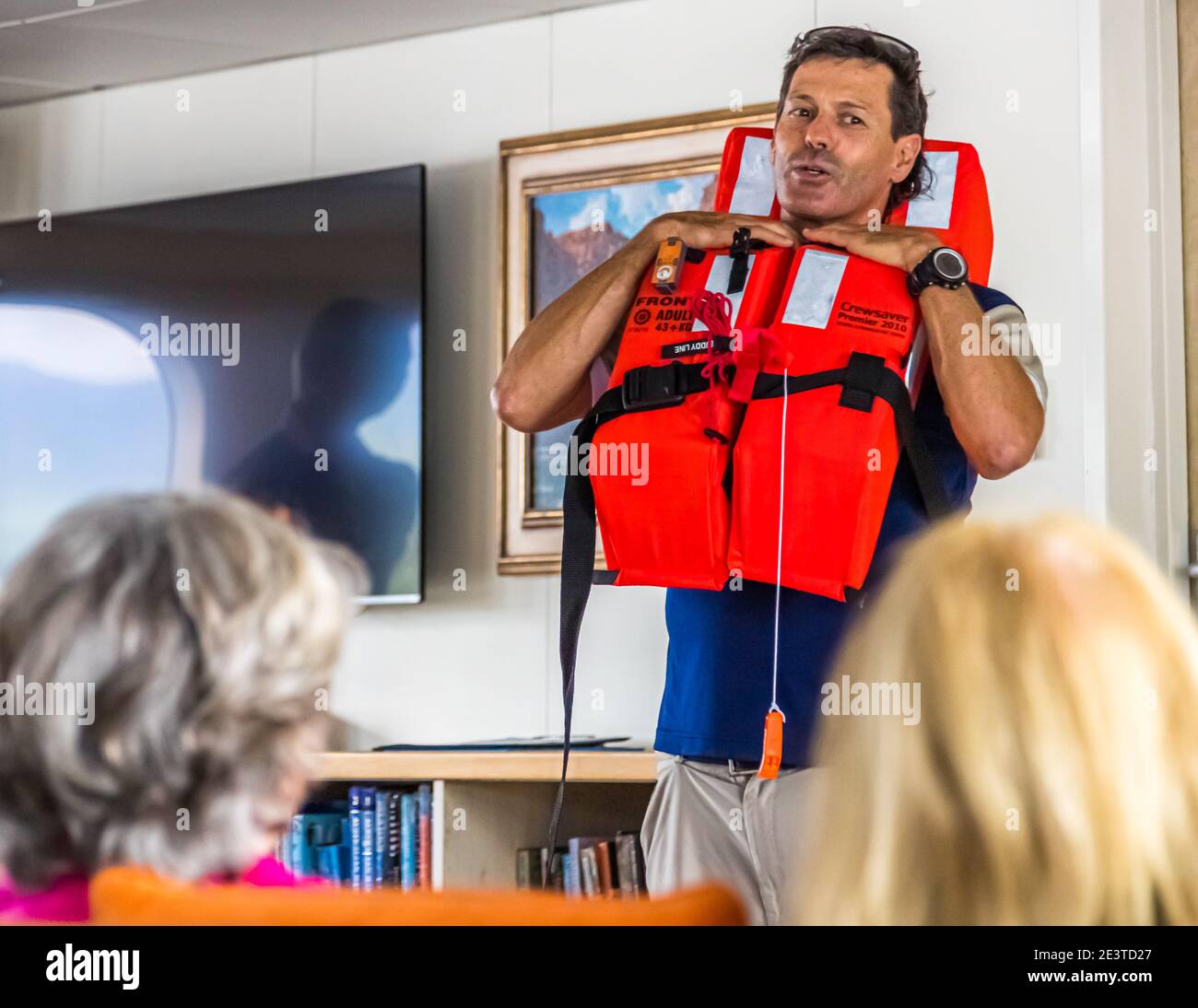 Safety Briefing Images at William Mcdonough blog