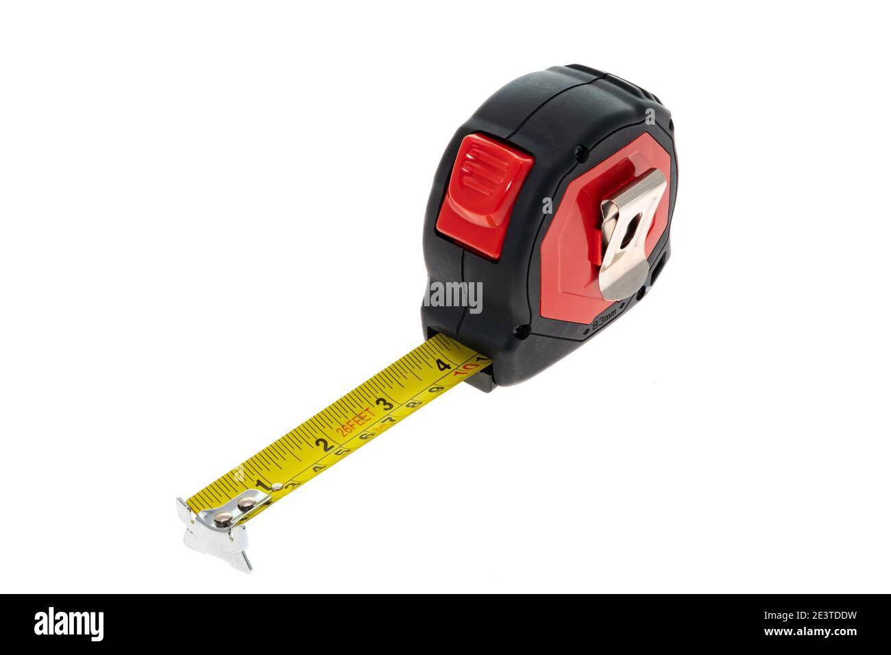 Steel rule hi-res stock photography and images - Alamy