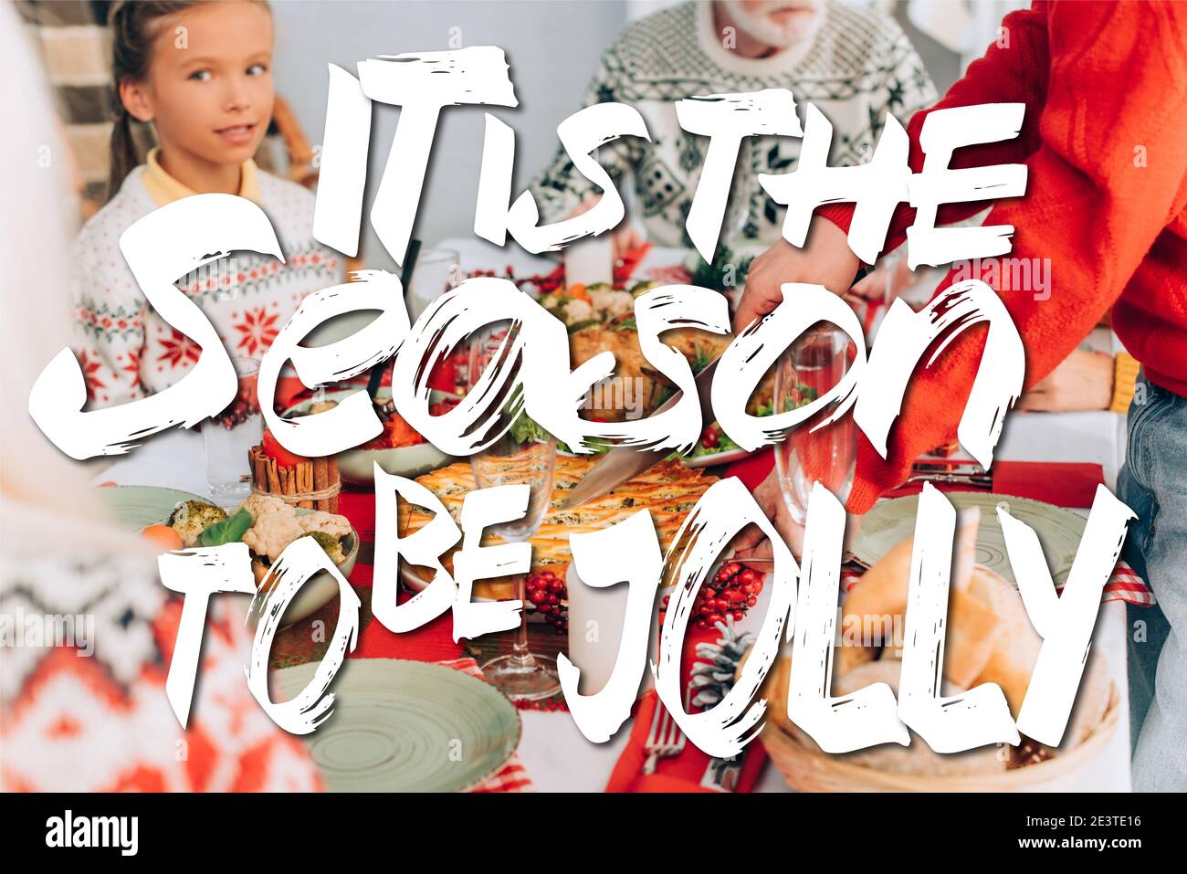 Meat pie man hi-res stock photography and images - Alamy