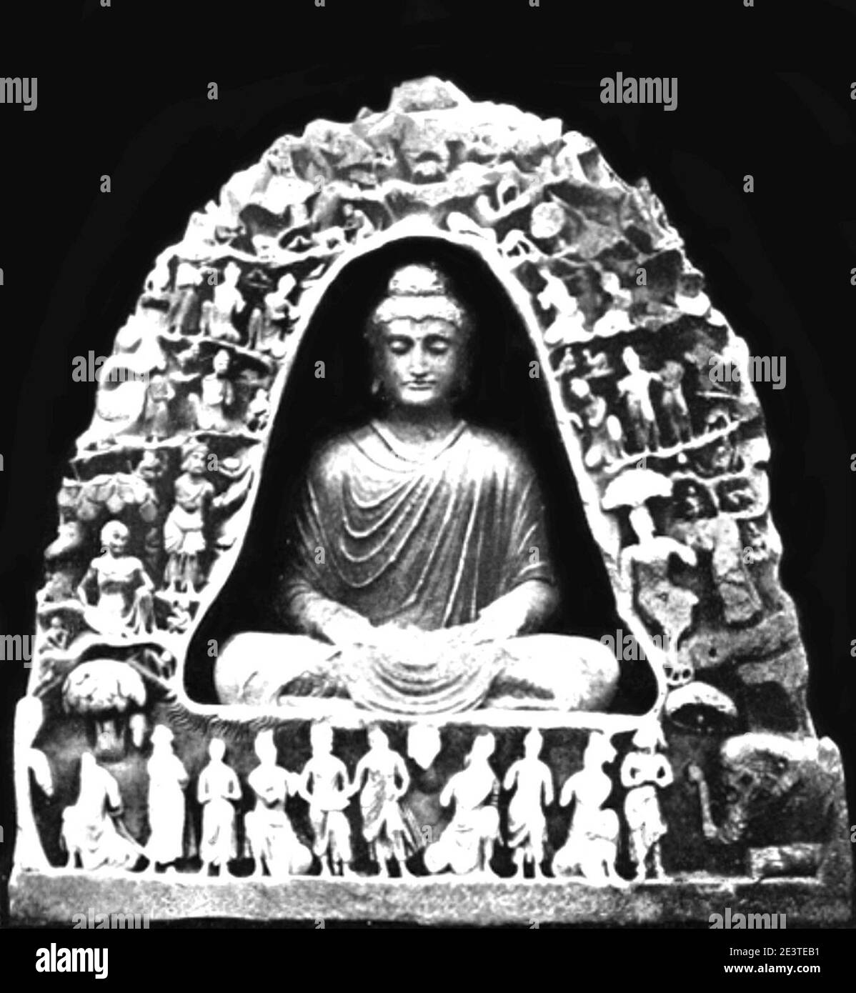 Year 89 Black and White Stock Photos & Images - Alamy