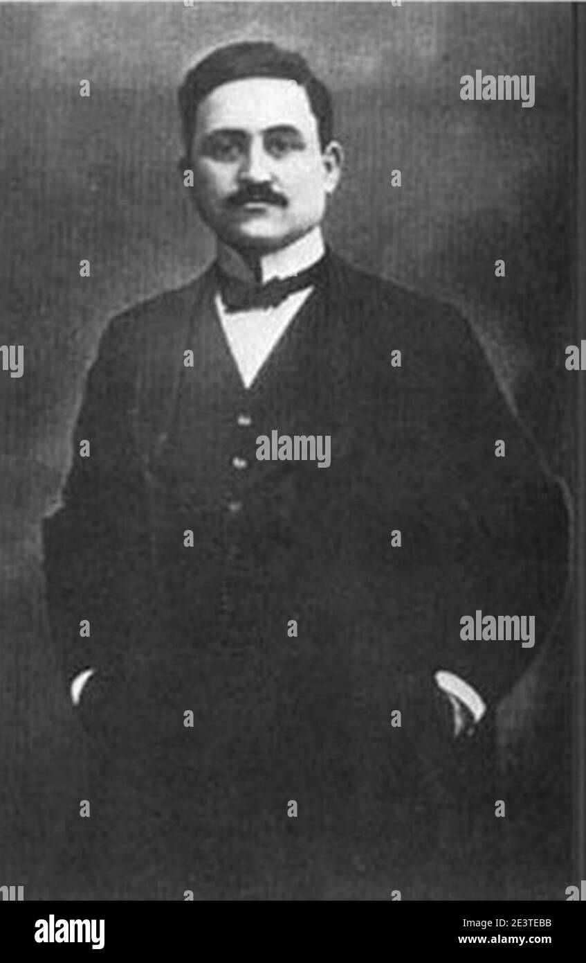 Mamed hi-res stock photography and images - Alamy