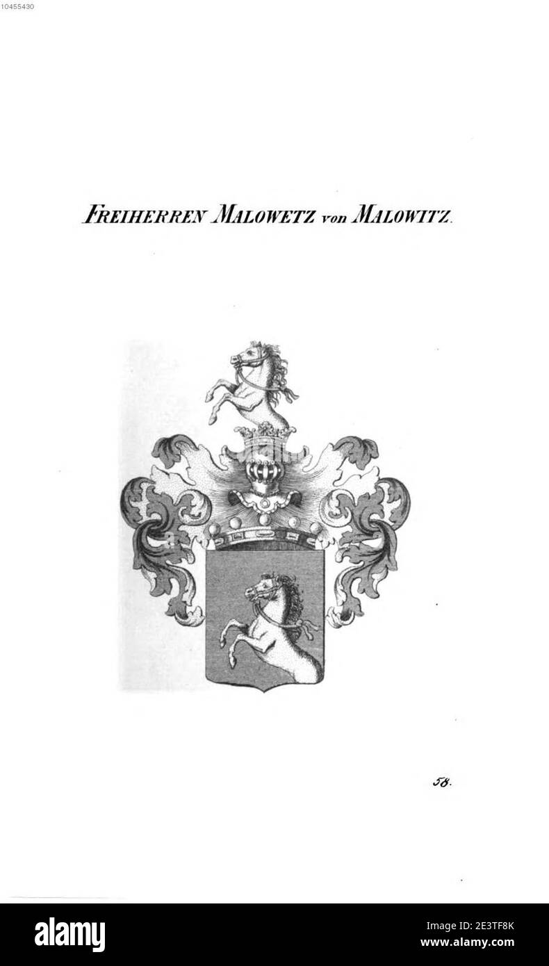 Malowetz von Malowitz 3 - Tyroff AT Stock Photo - Alamy