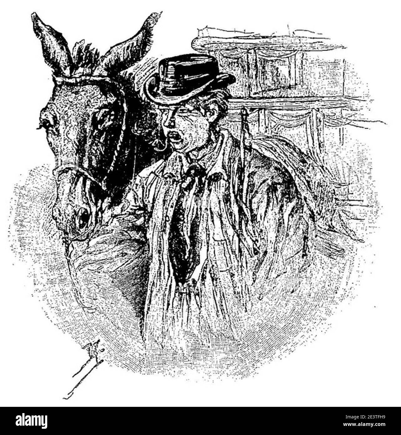 P131 Cut Out Stock Images & Pictures - Alamy