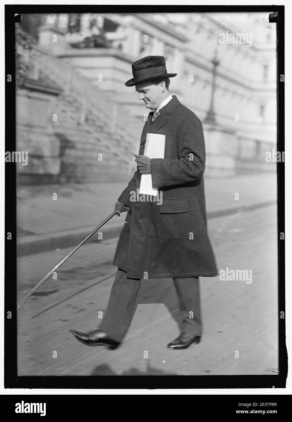 Field assistant Black and White Stock Photos & Images - Alamy