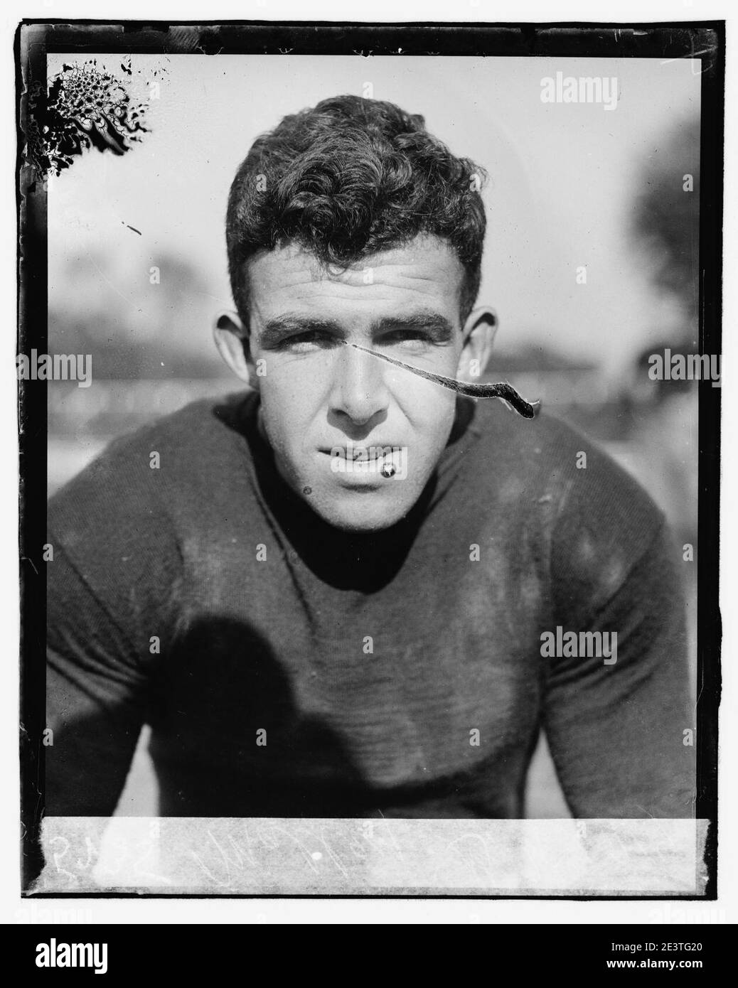 Malley hi-res stock photography and images - Alamy