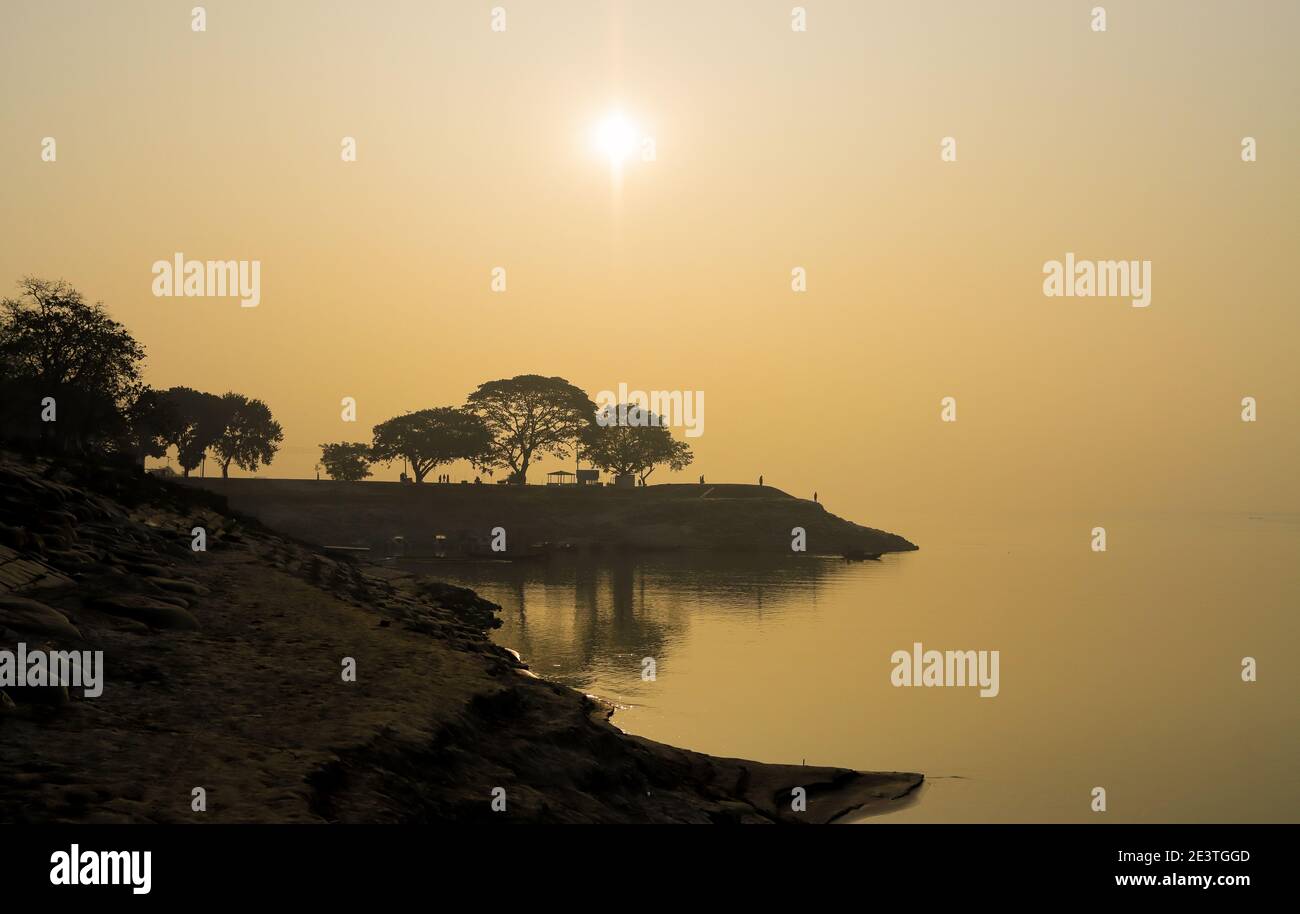 Tbadh hi-res stock photography and images - Alamy
