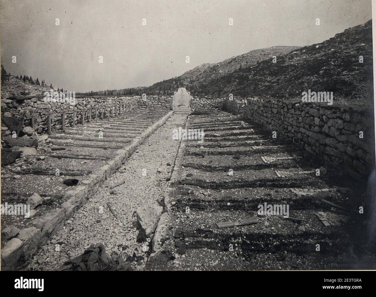 Malga lora hi-res stock photography and images - Alamy