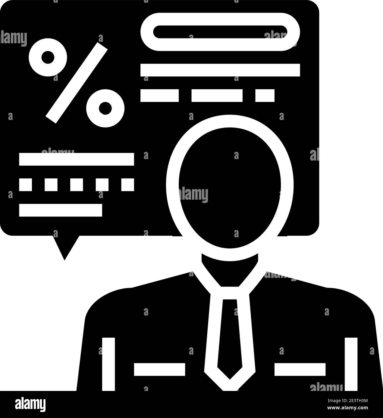 Explaining buy Black and White Stock Photos & Images - Alamy