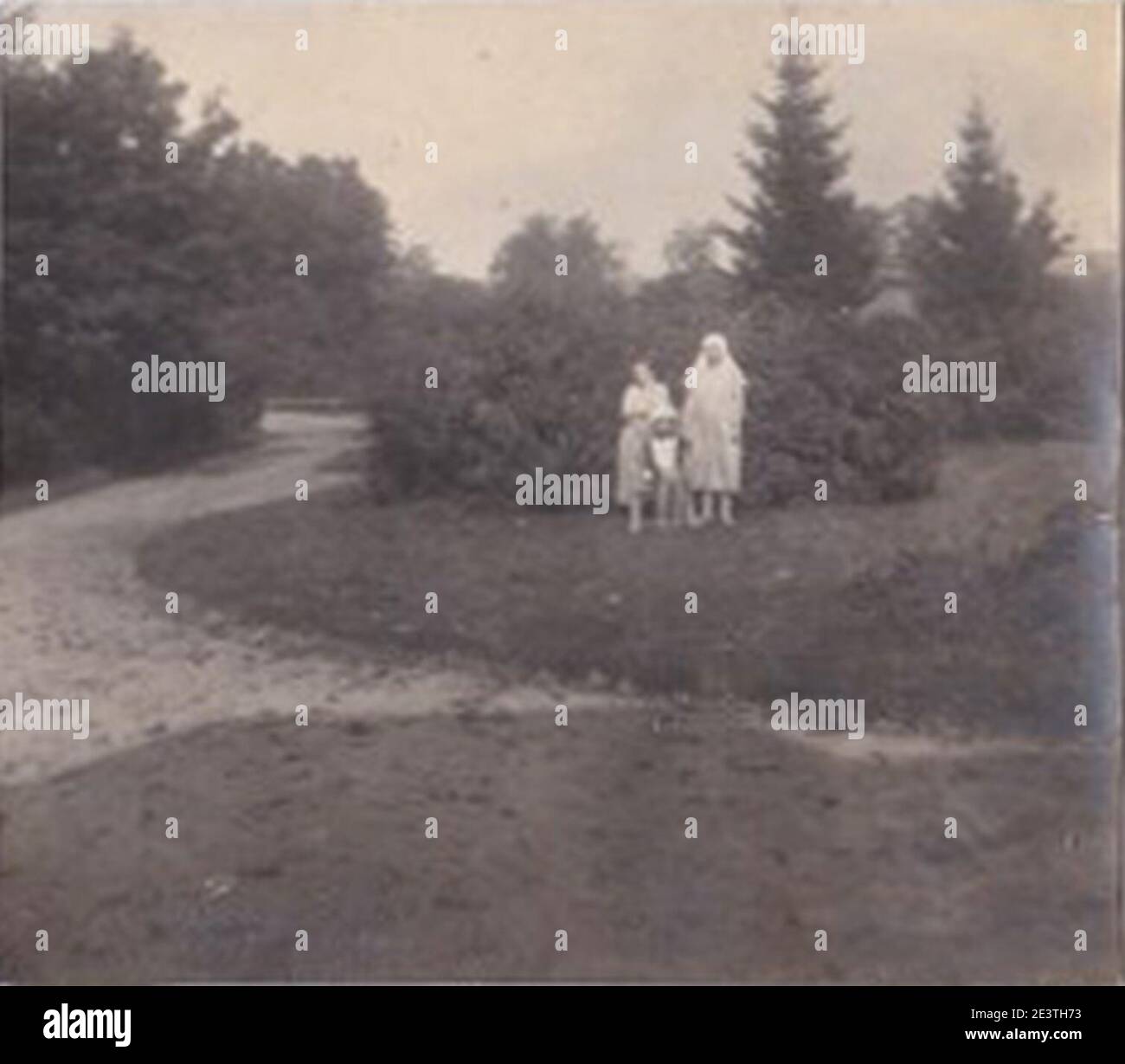 Maleva hi-res stock photography and images - Alamy