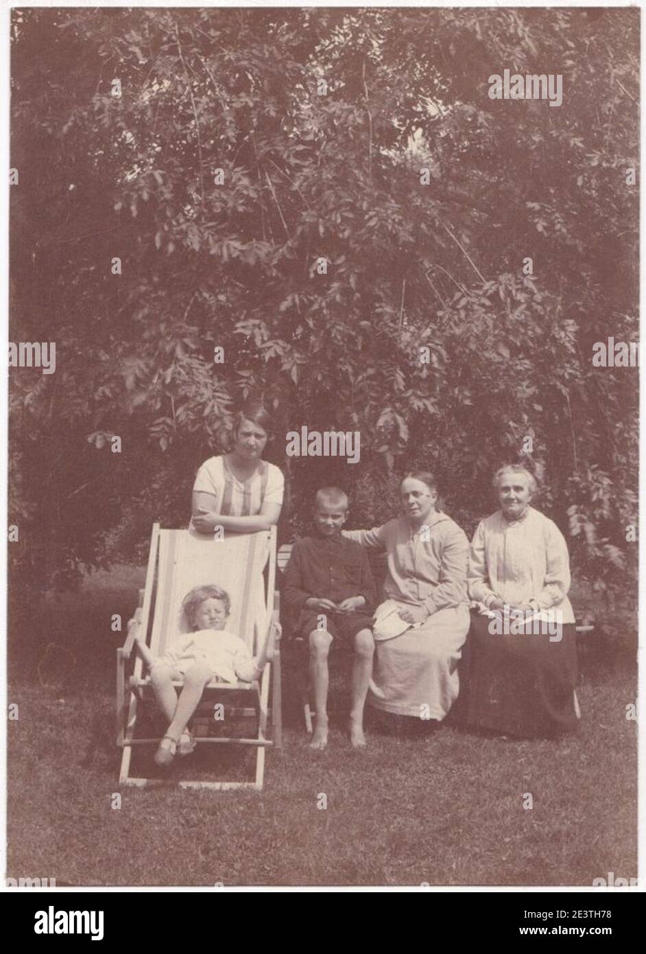 Maleva hi-res stock photography and images - Alamy