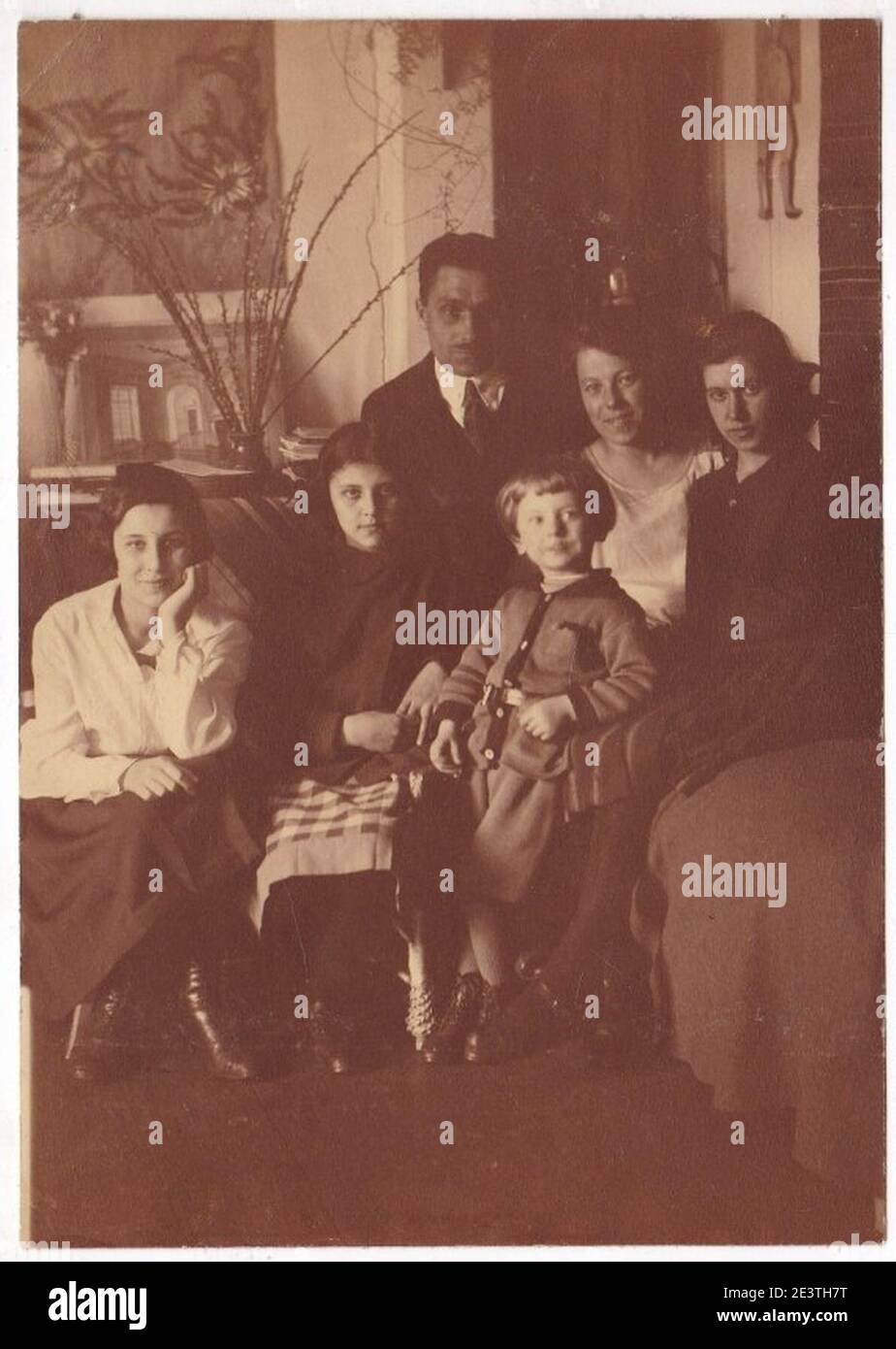 Maleva hi-res stock photography and images - Alamy