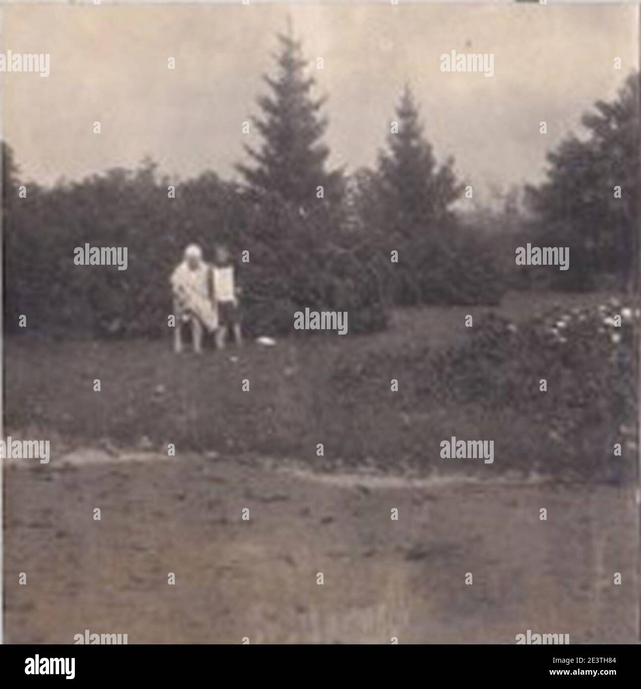 Maleva hi-res stock photography and images - Alamy