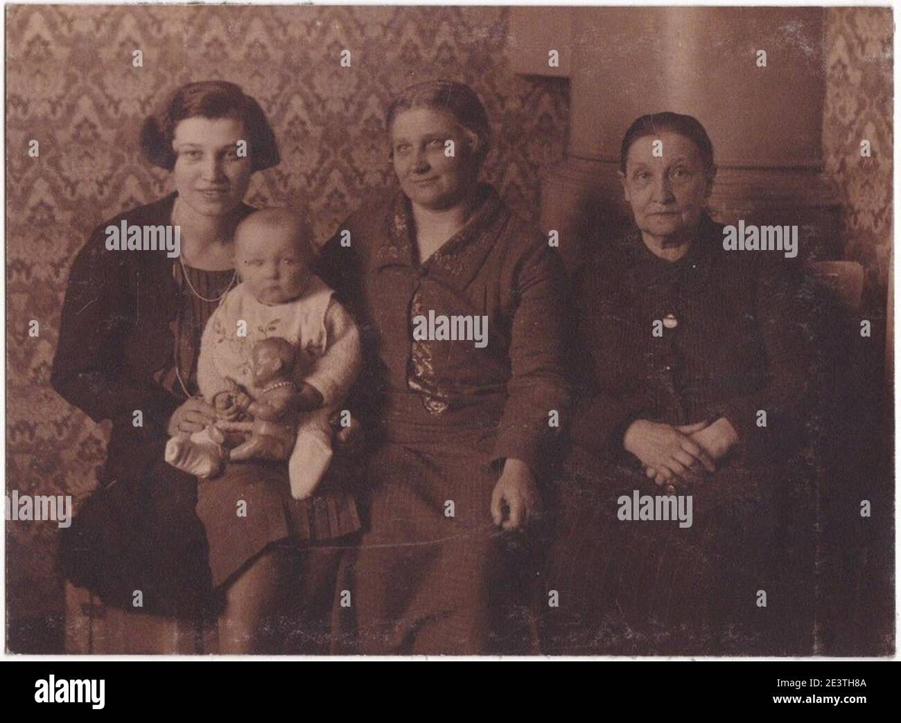 Maleva hi-res stock photography and images - Alamy