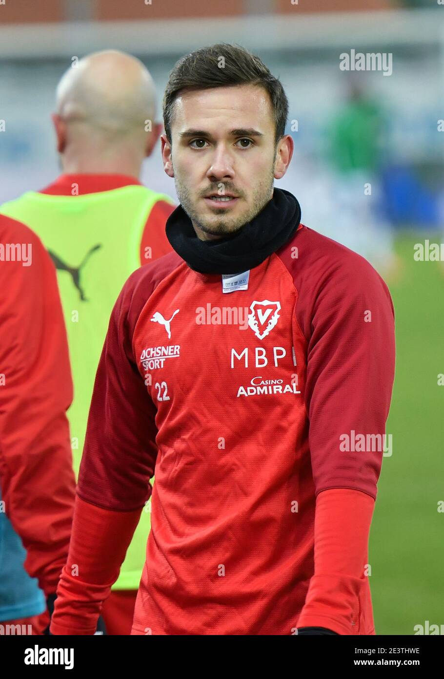 Nico hug hi-res stock photography and images - Alamy