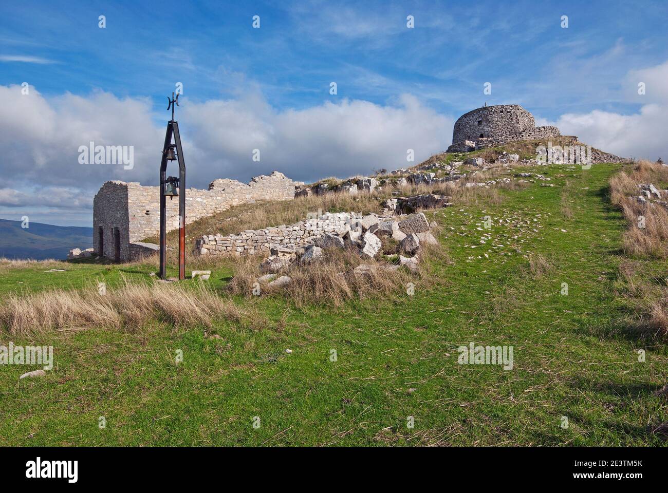 David lazzaretti hi-res stock photography and images - Alamy