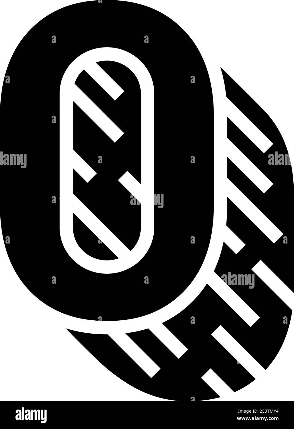 Fourth Title Stock Vector Images - Alamy
