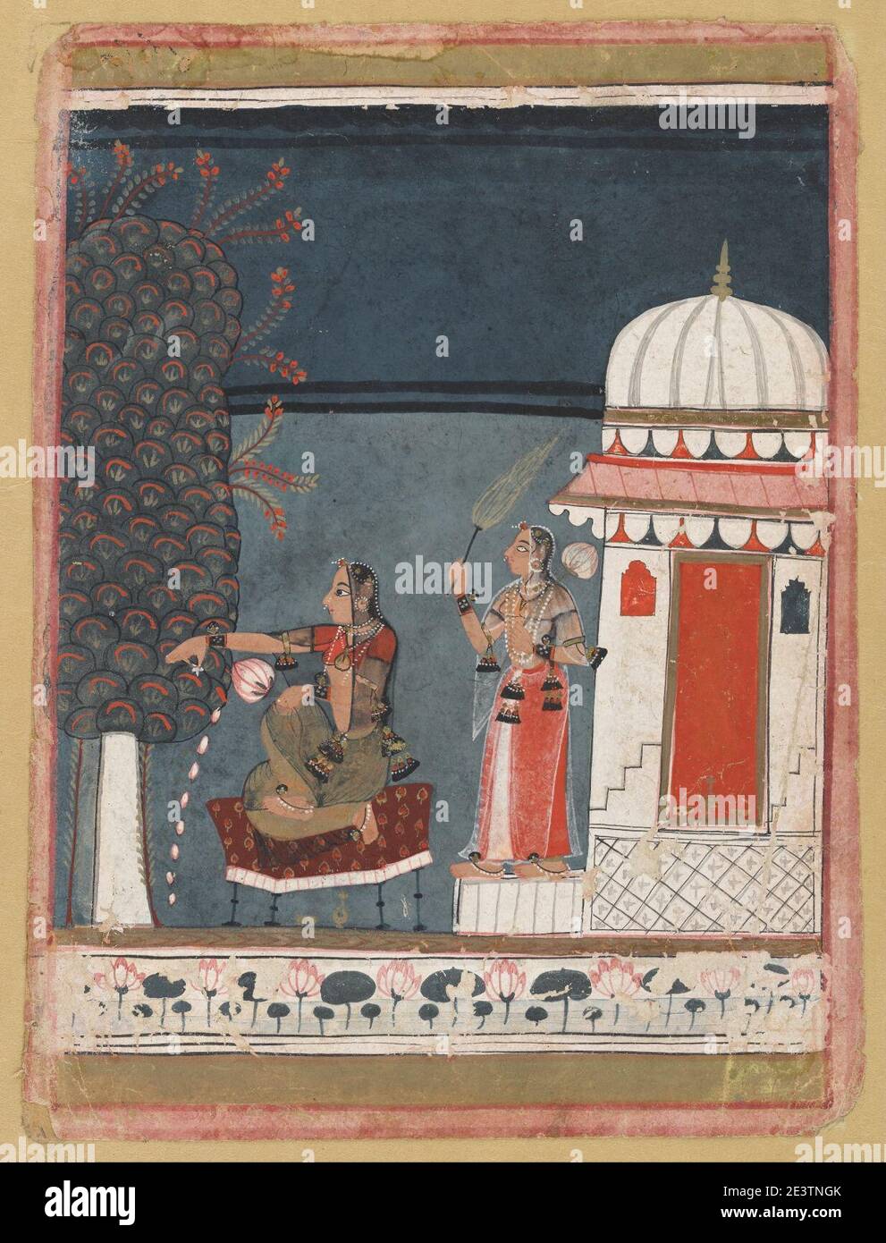 Malasri High Resolution Stock Photography and Images - Alamy