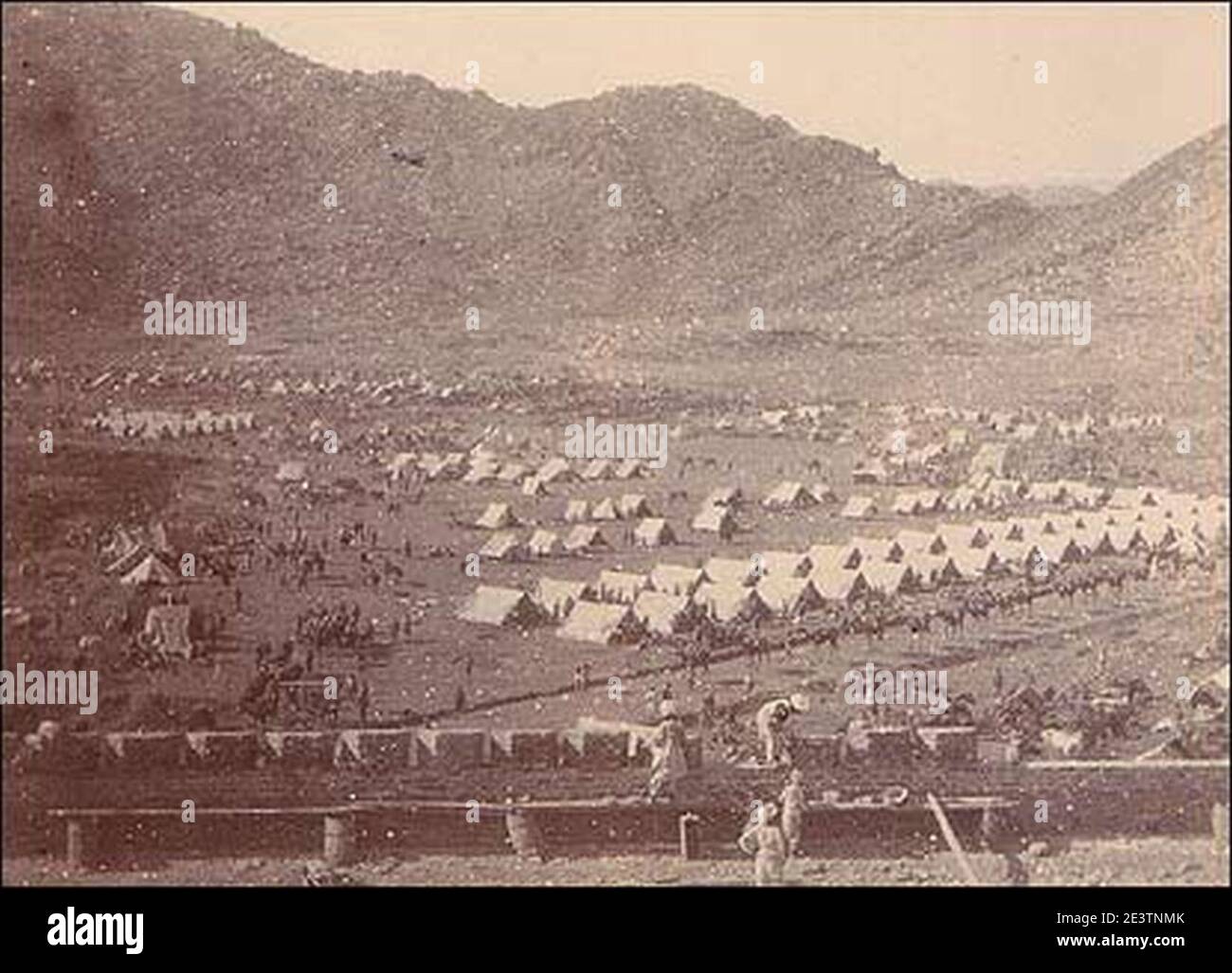 Malakand hi-res stock photography and images - Alamy