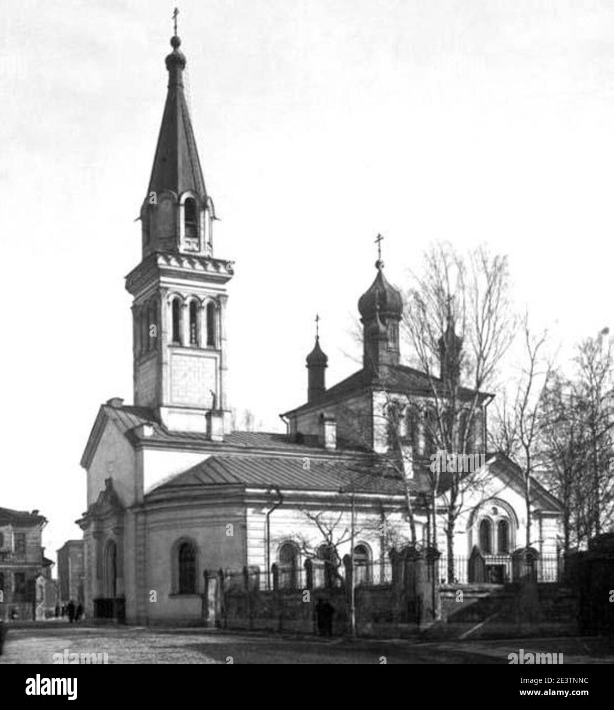 Ohta hi-res stock photography and images - Alamy