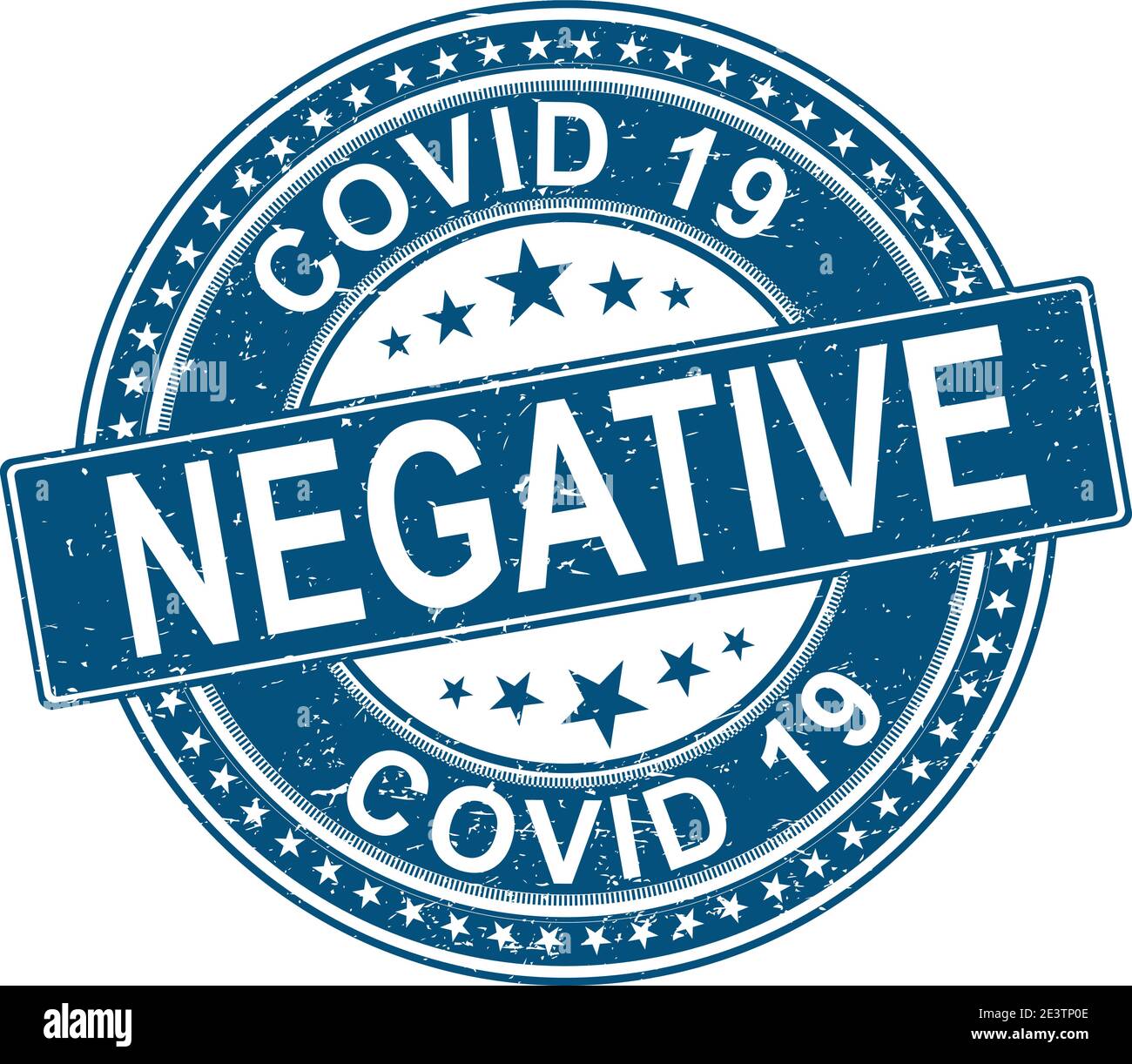 Self ink stamp hi-res stock photography and images - Alamy