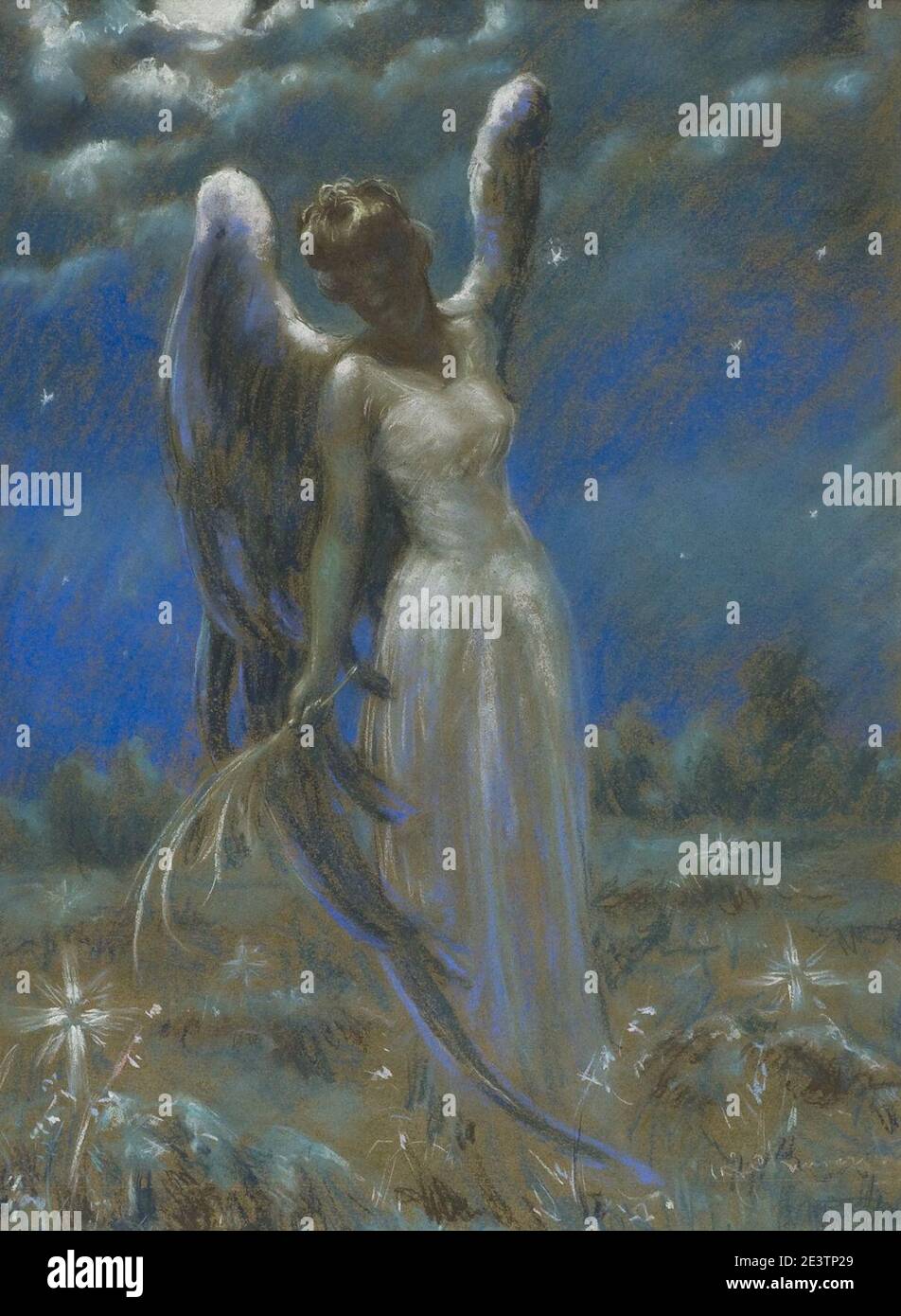 The anio hi-res stock photography and images - Alamy