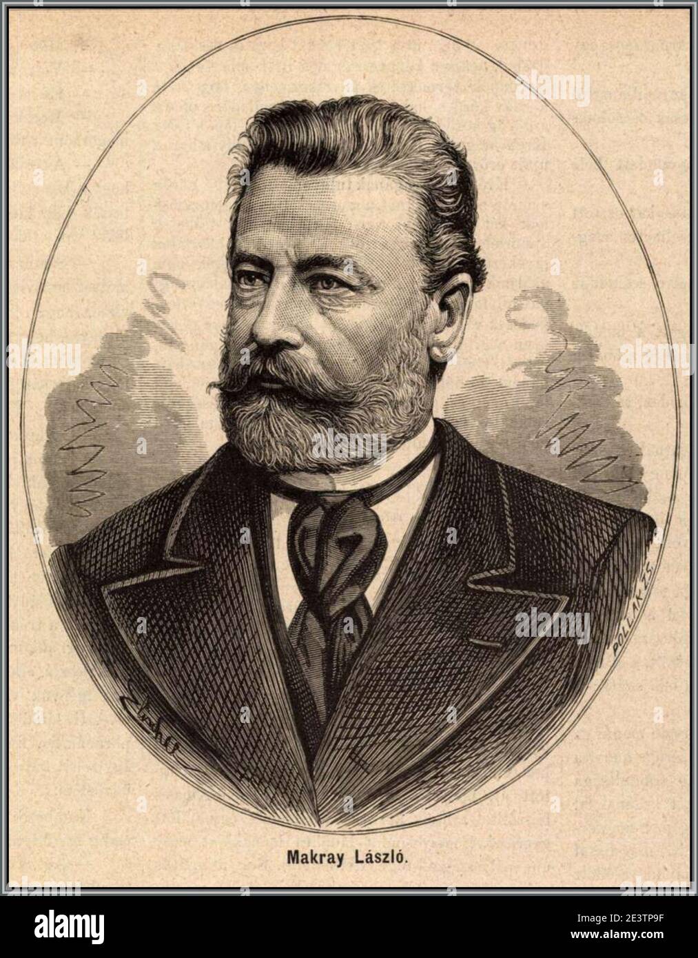 Mo es a nagyvilag hi-res stock photography and images - Alamy