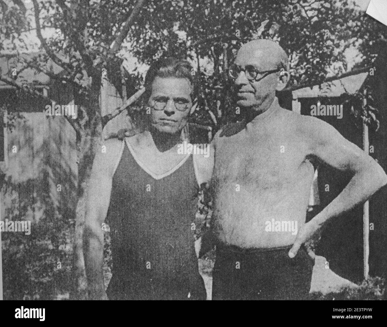 Makhno hi-res stock photography and images - Alamy