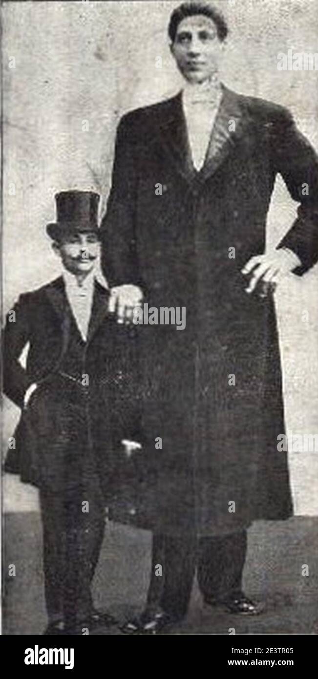 Makhnov hi-res stock photography and images - Alamy