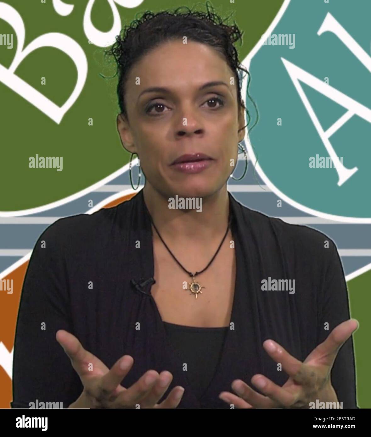 Wilbourn hi-res stock photography and images - Alamy