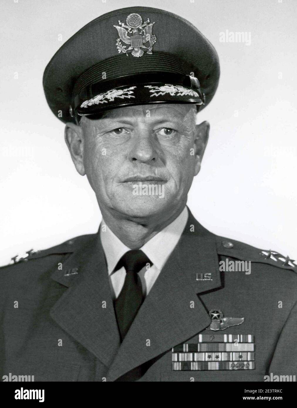 Ritland hi-res stock photography and images - Alamy