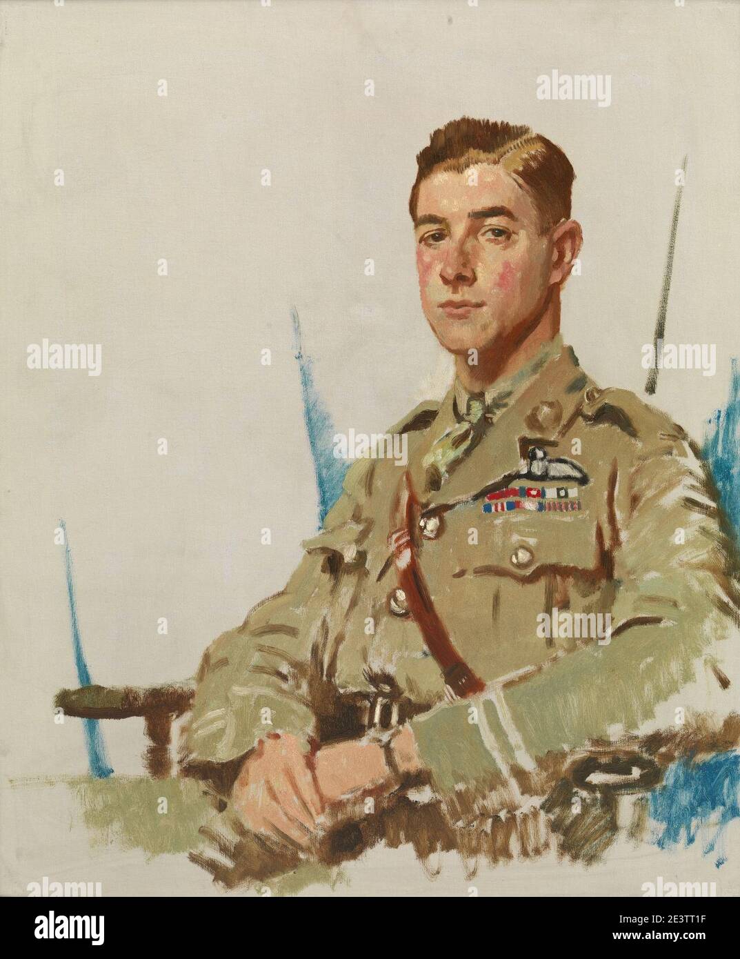 Mccudden hi-res stock photography and images - Alamy