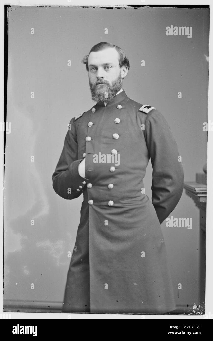 'kip' Black and White Stock Photos & Images - Alamy