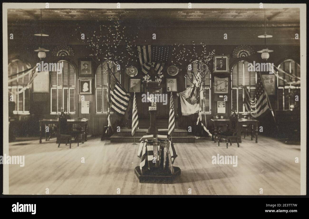 Major howe hi-res stock photography and images - Alamy