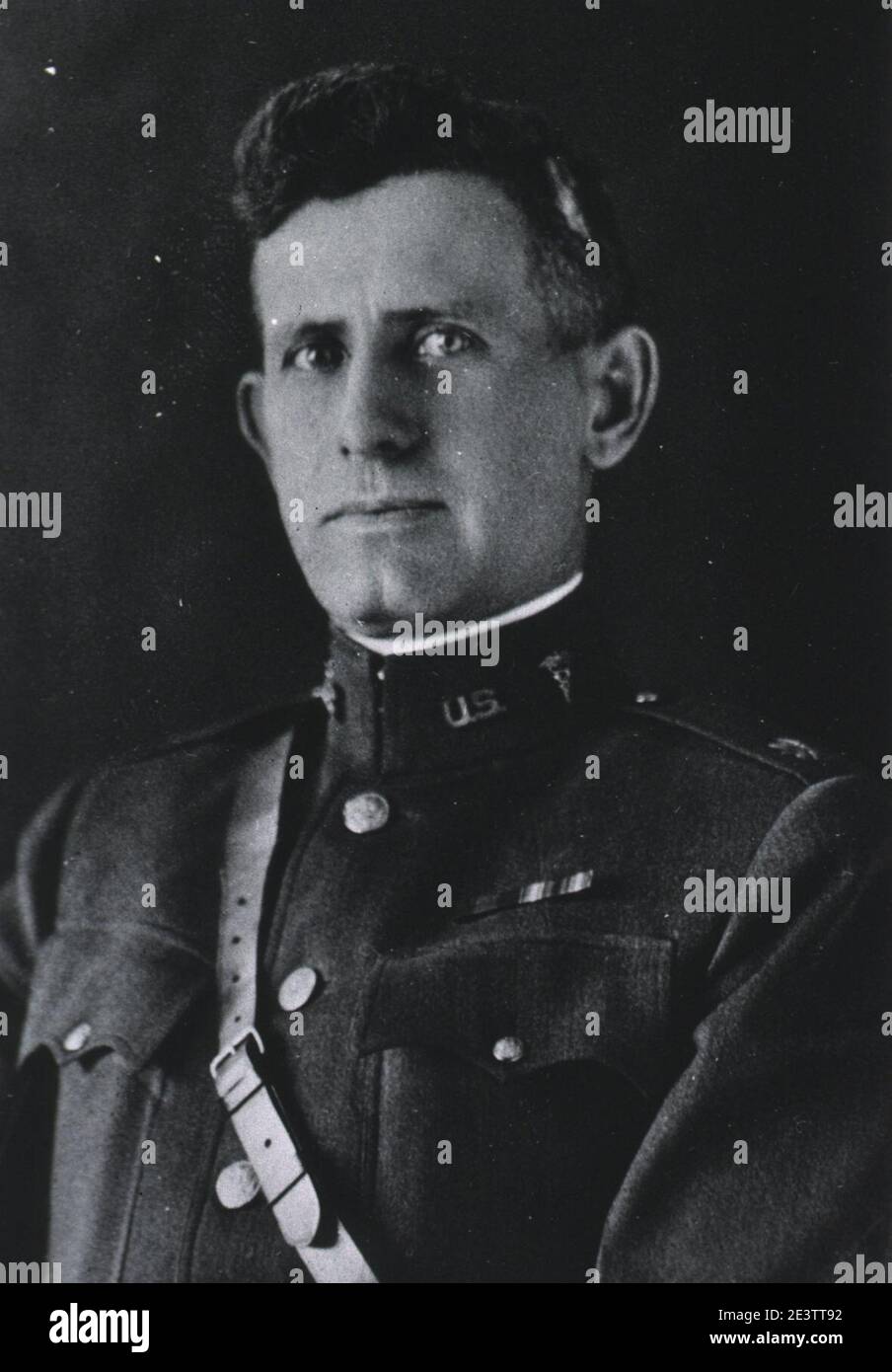 James baylis hi-res stock photography and images - Alamy