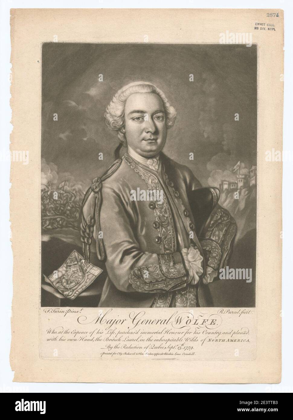 With own hand hi-res stock photography and images - Alamy