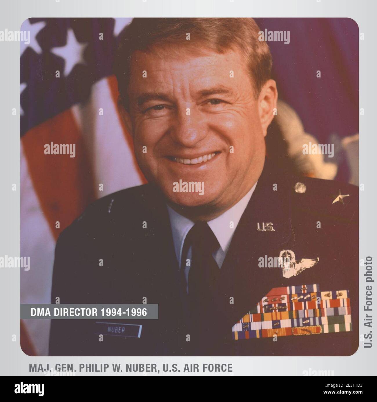 Nuber hi-res stock photography and images - Alamy