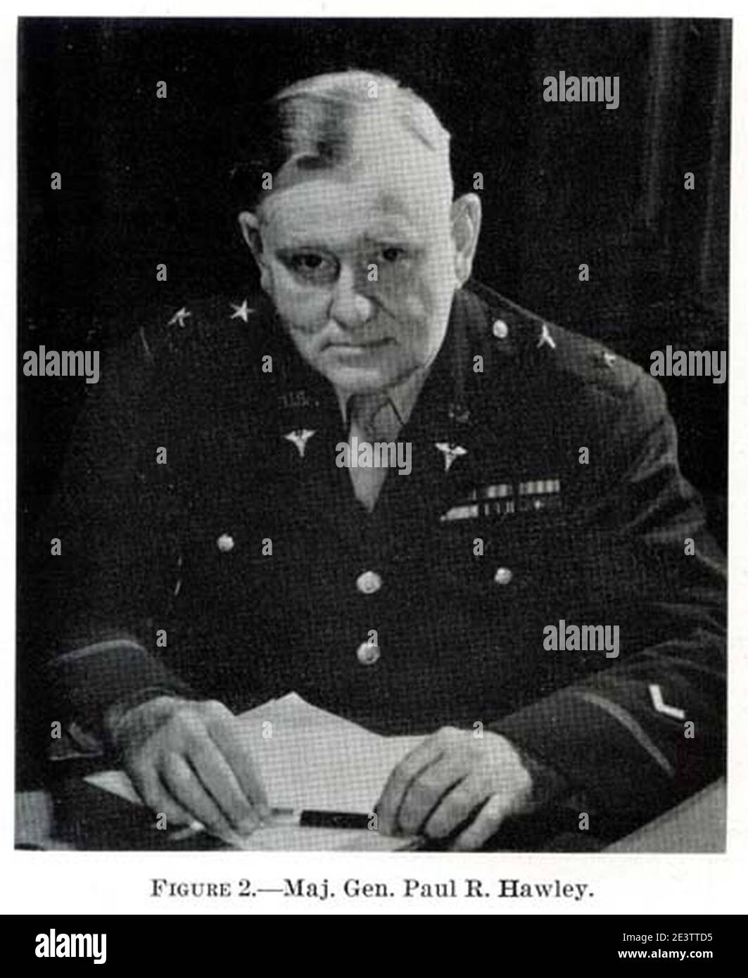 Paul ramsey Cut Out Stock Images & Pictures - Alamy