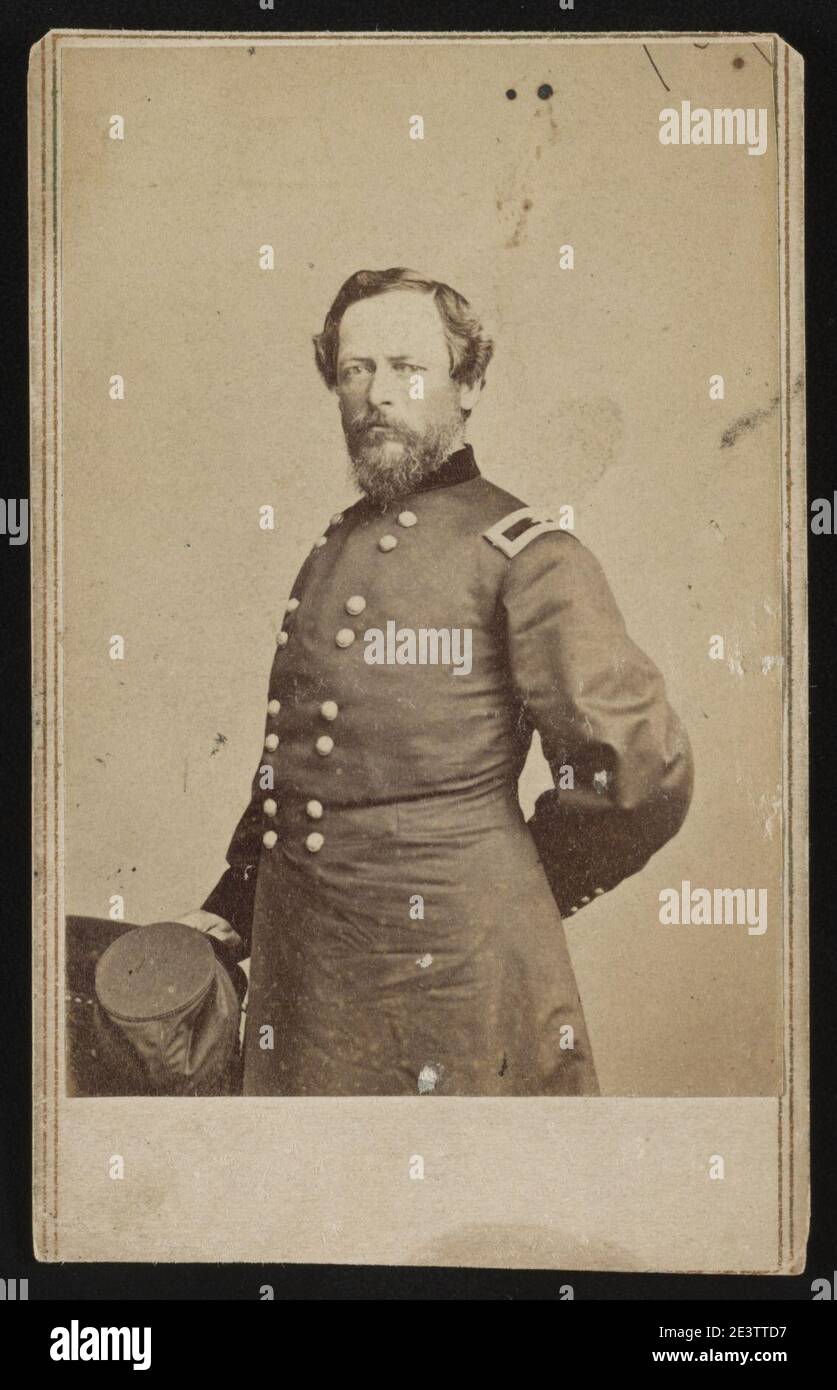 57th infantry regiment hi-res stock photography and images - Alamy