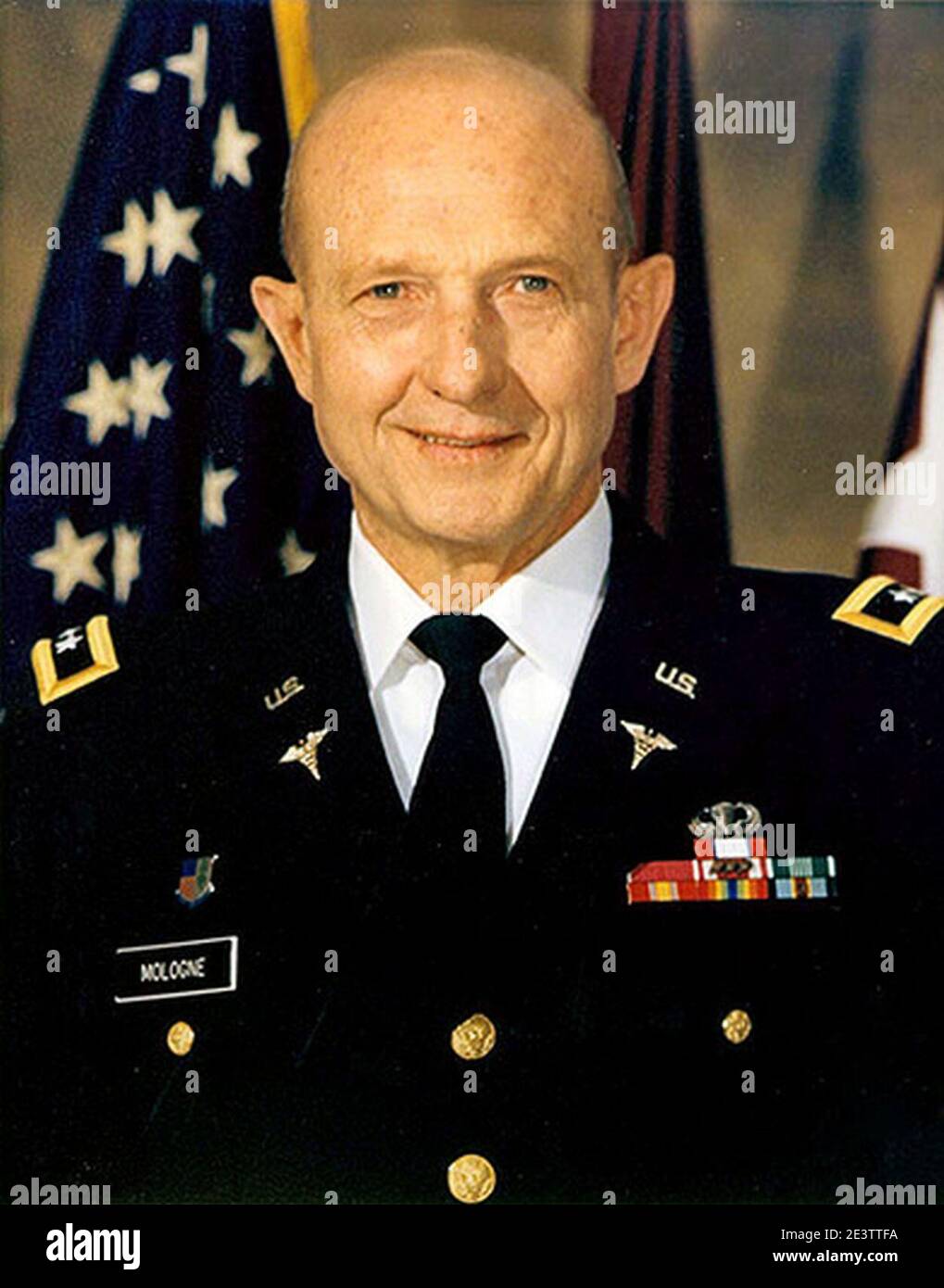 Major general lewis general hi-res stock photography and images - Alamy