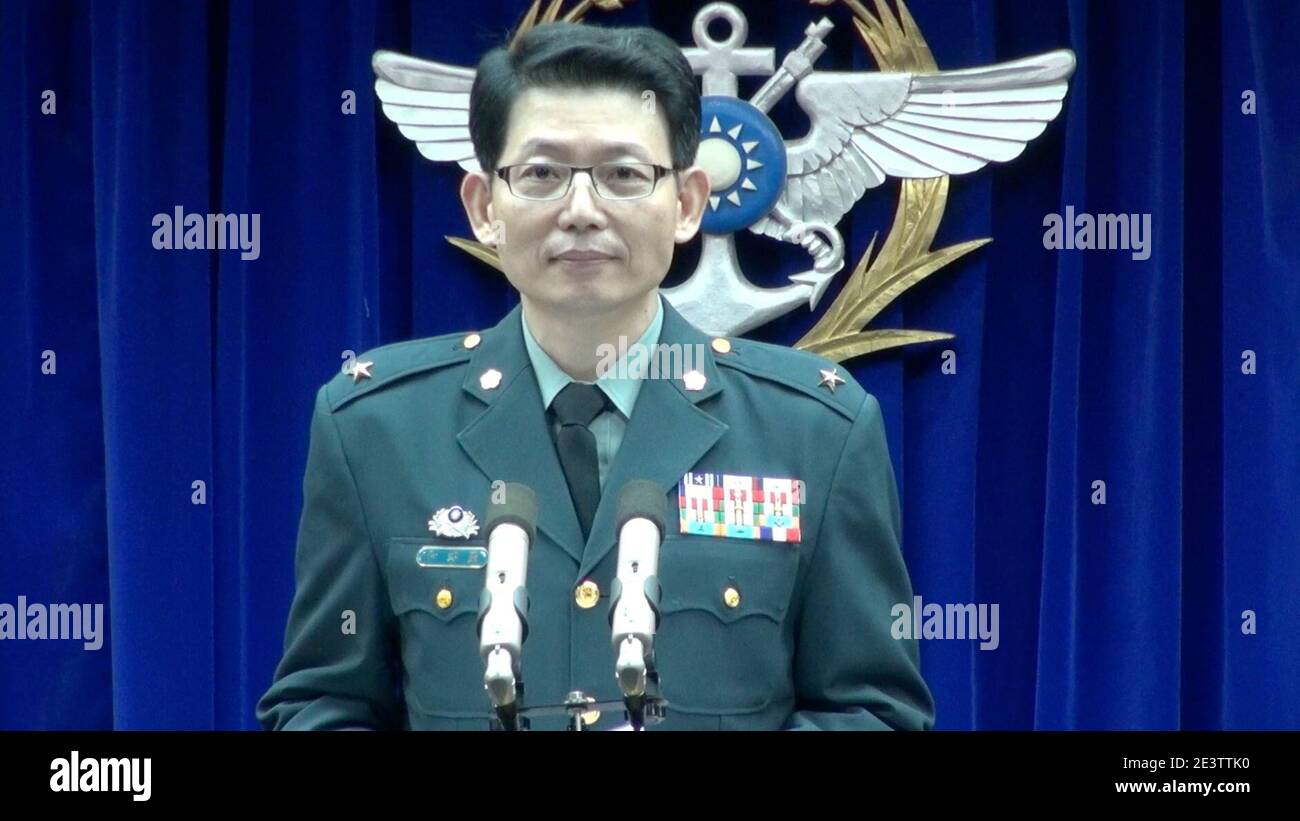 Major general david hi-res stock photography and images - Alamy