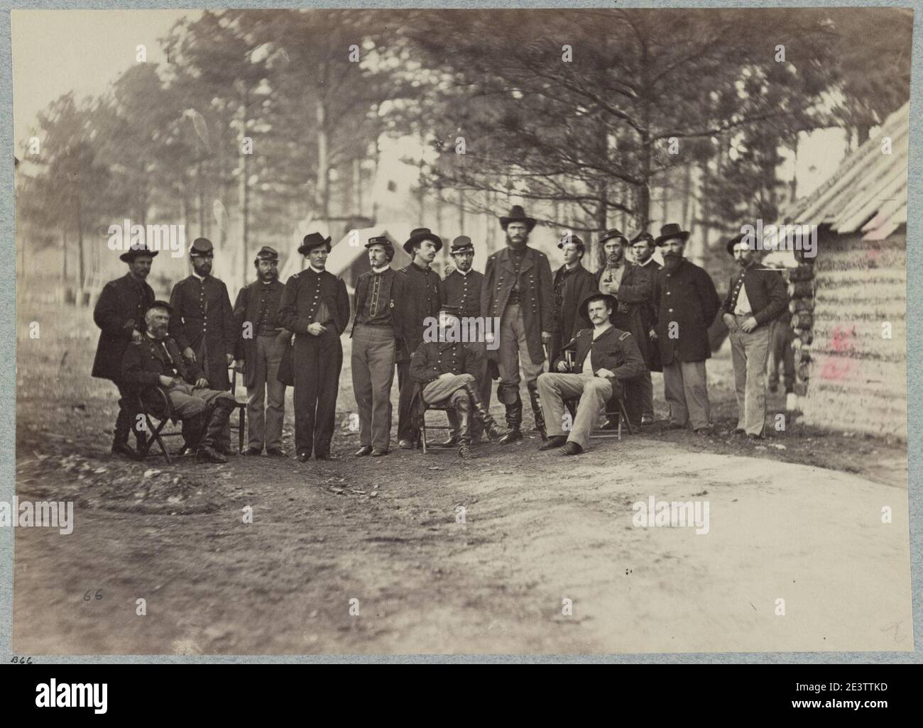 Weitzel general hi-res stock photography and images - Alamy