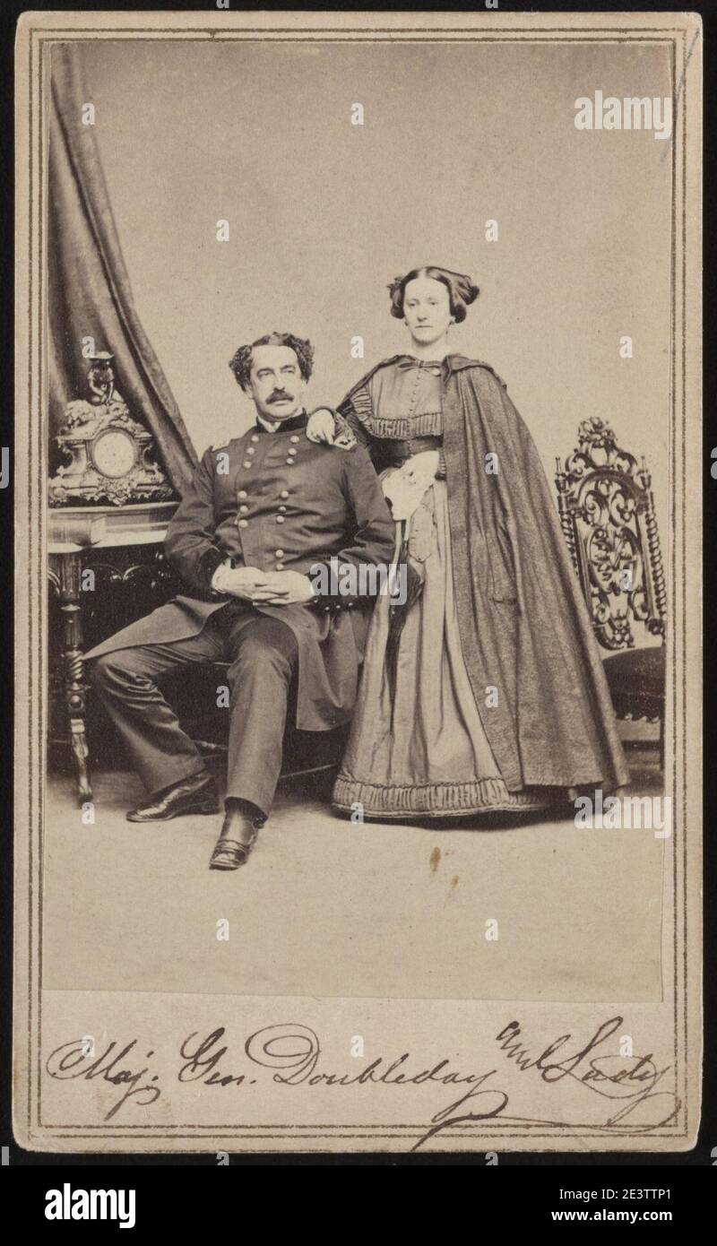 Mary hewitt hi-res stock photography and images - Alamy