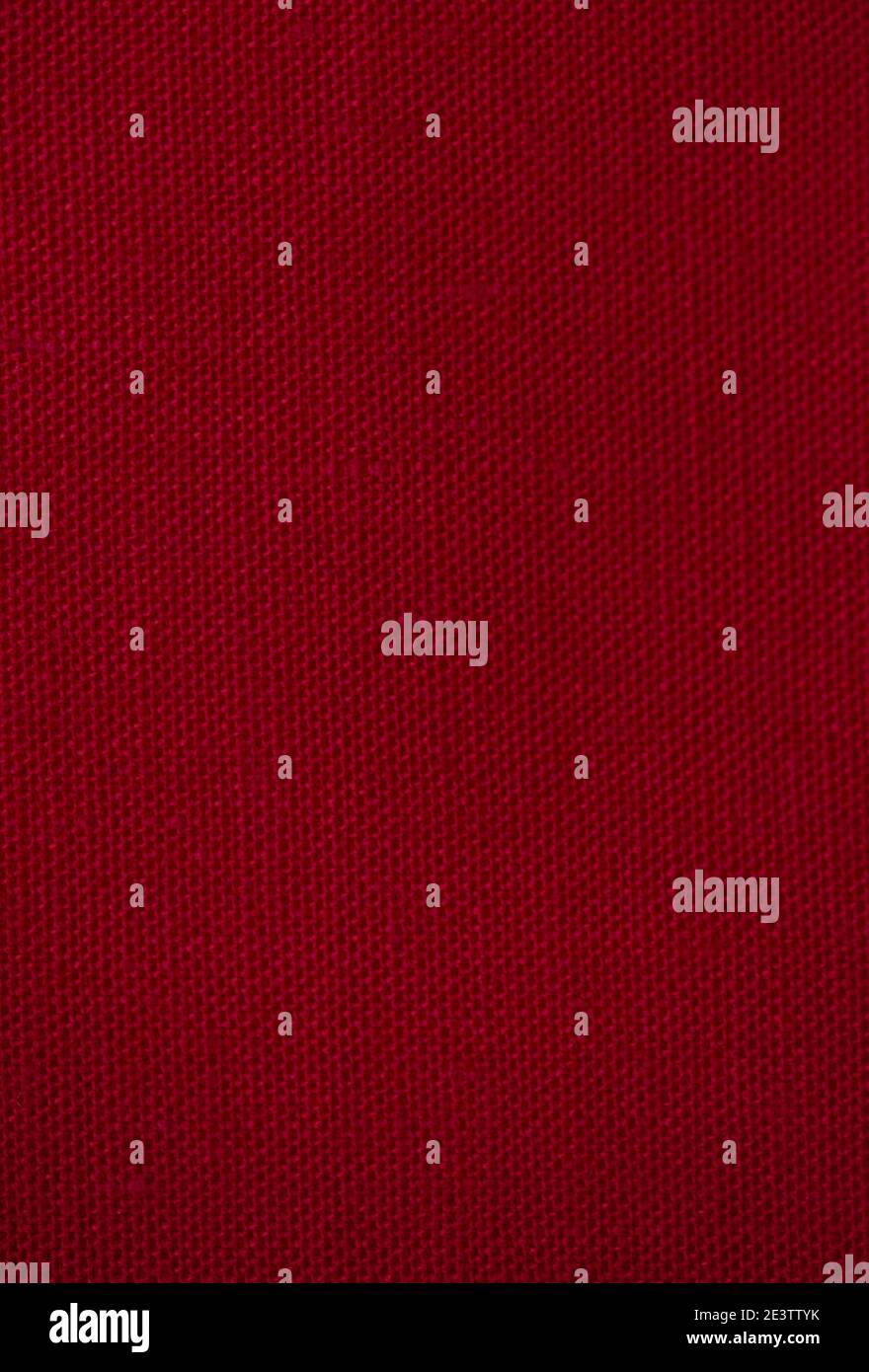 Cotton texture for designers. red Fabric Texture. red cotton texture ...