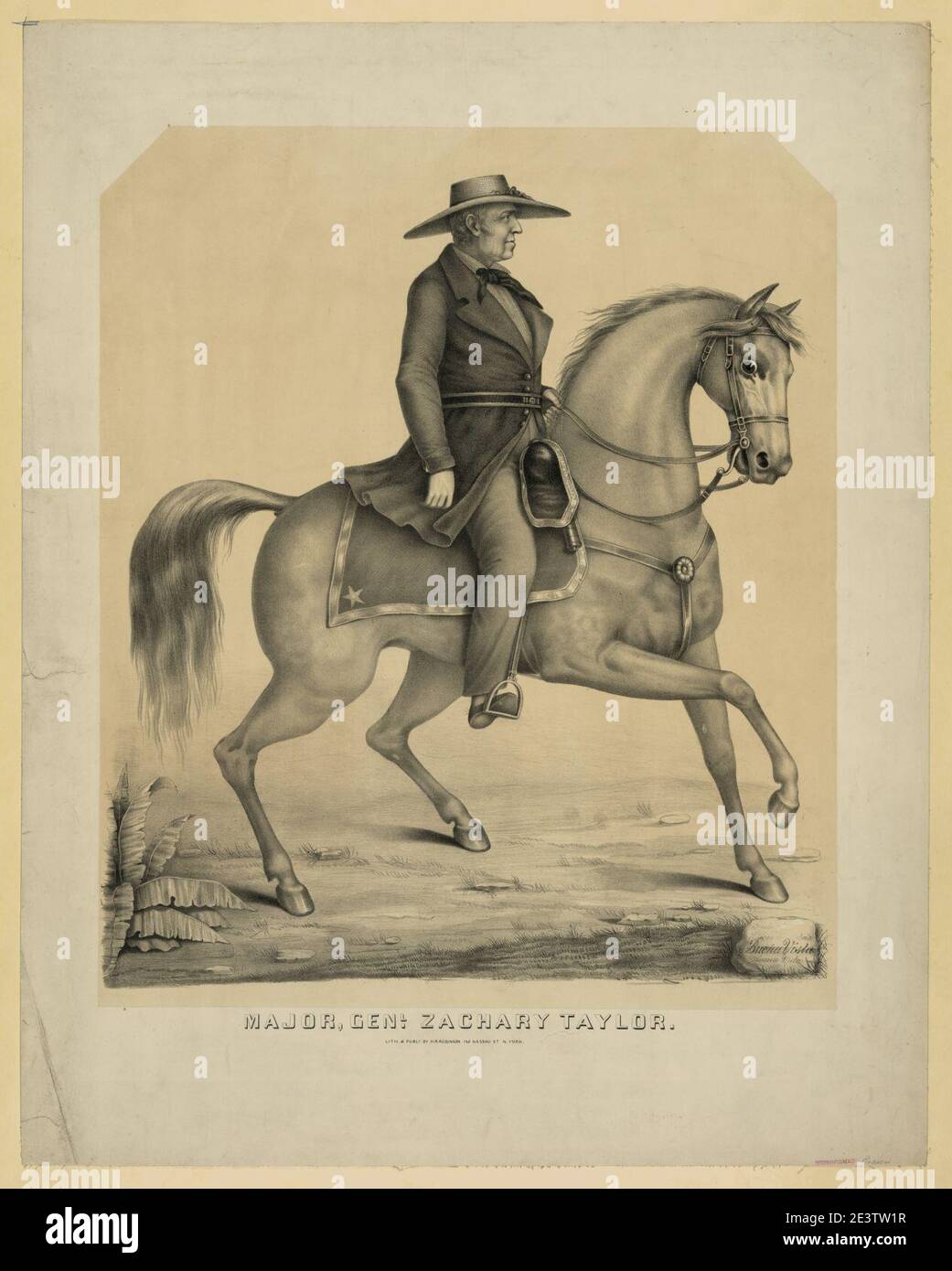 Major genl hi-res stock photography and images - Alamy