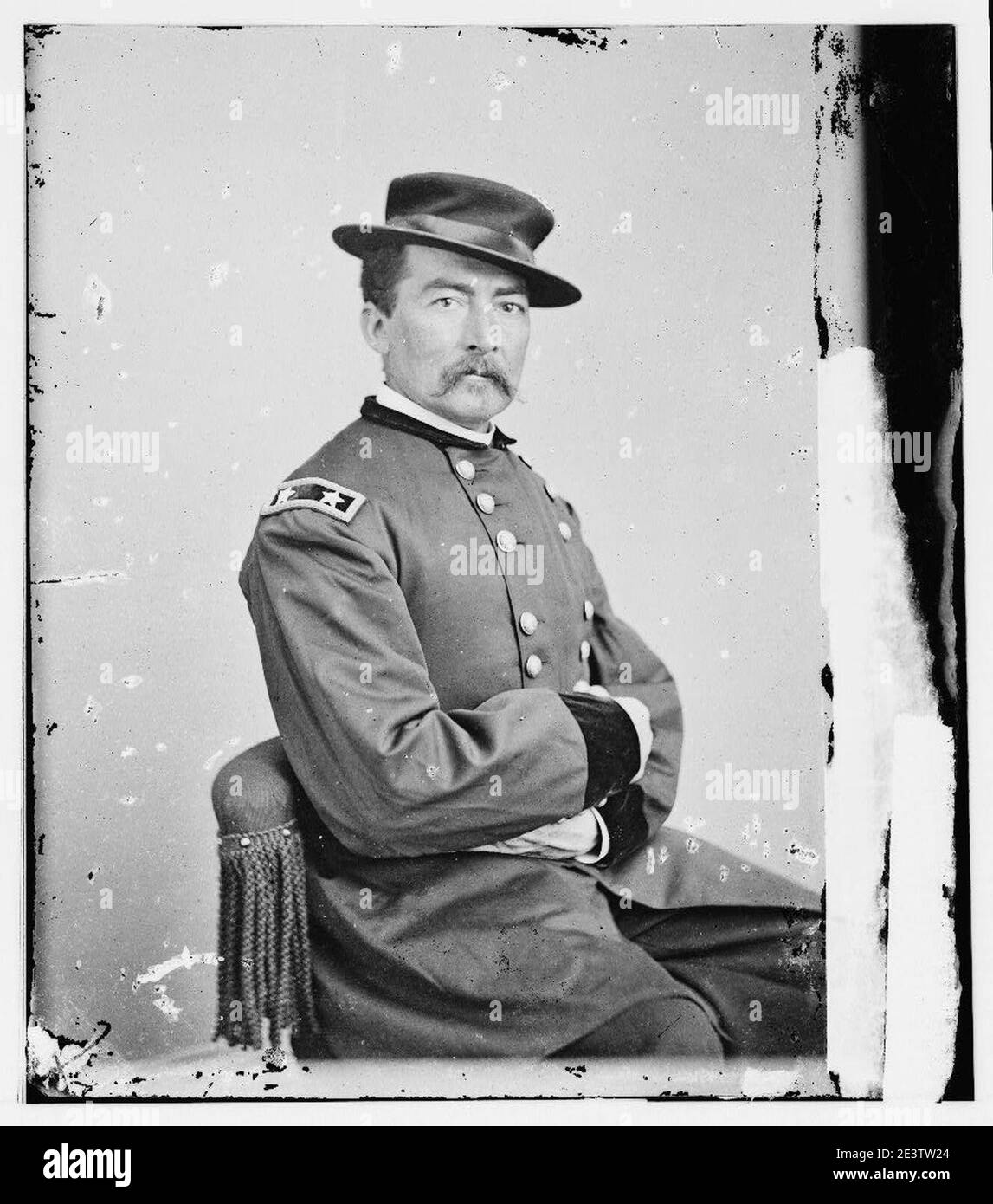 Majgen hi-res stock photography and images - Alamy