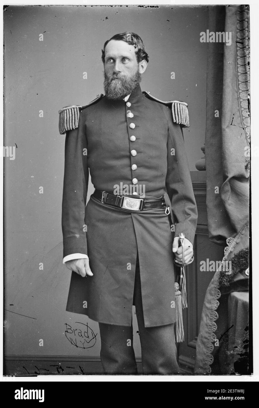 Maj jones hi-res stock photography and images - Alamy