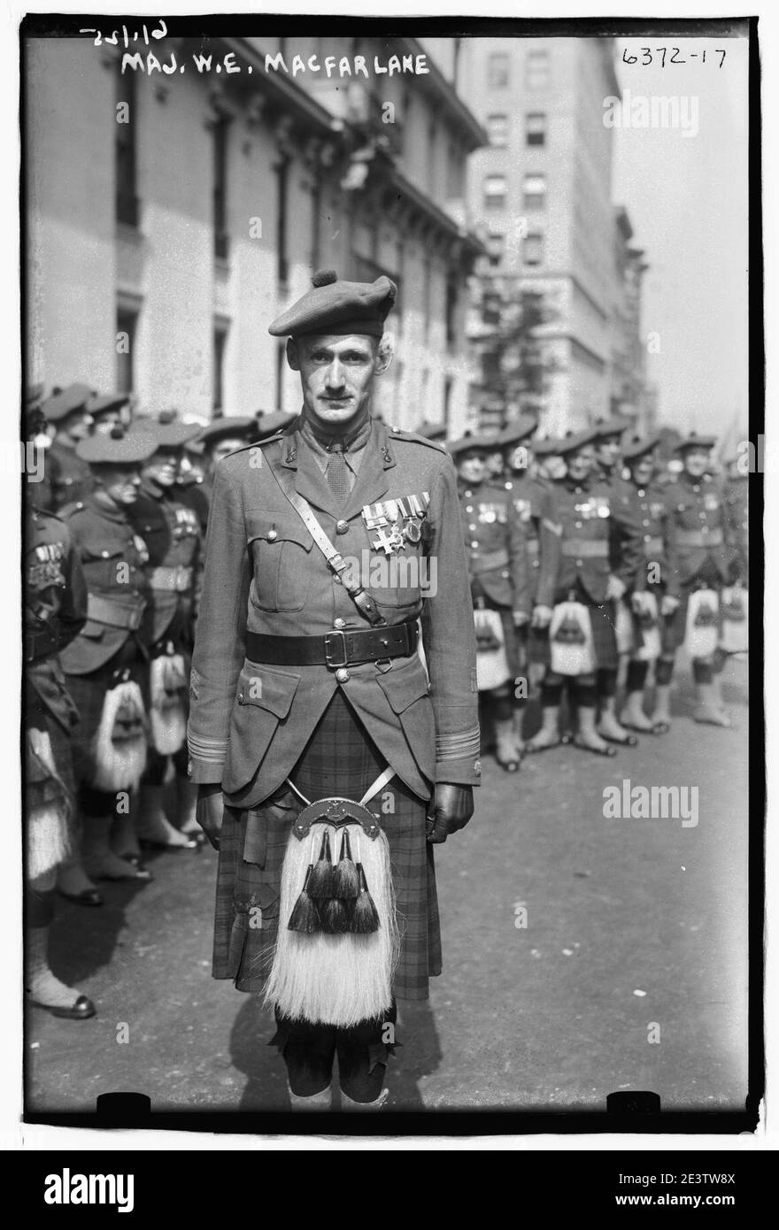 Farlane Black and White Stock Photos & Images - Alamy