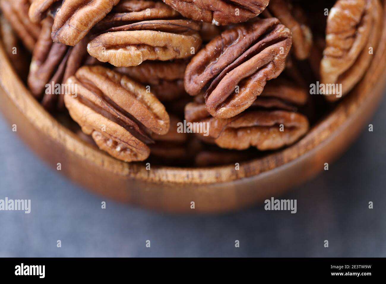 Food ingredient seed snack hi-res stock photography and images - Alamy