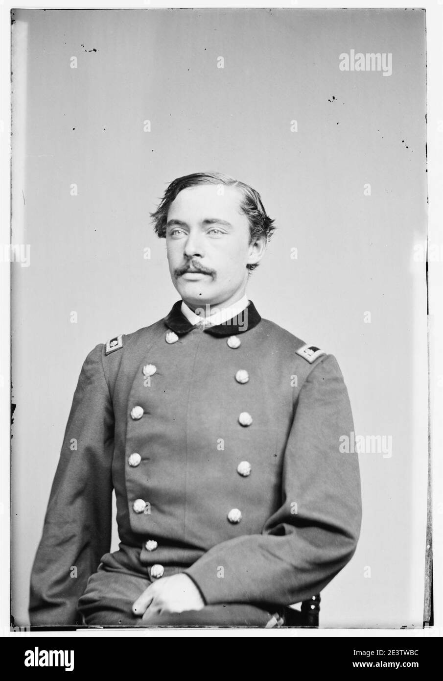 Zook hi-res stock photography and images - Alamy