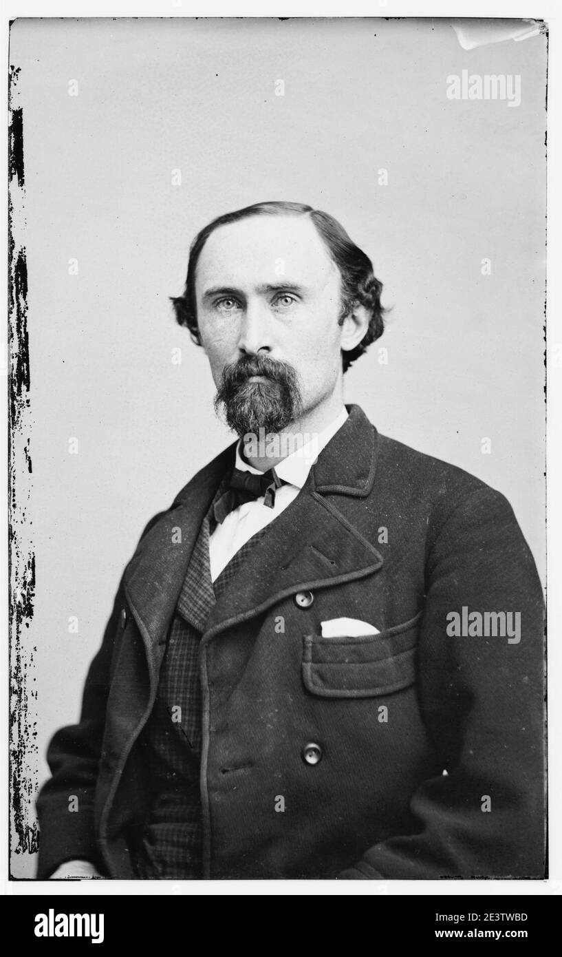 P j downing hi-res stock photography and images - Alamy